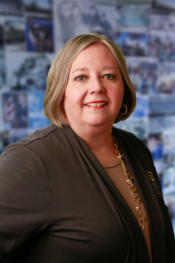 GOALS AND GOVERNANCE - North Kansas City Schools Education Foundation