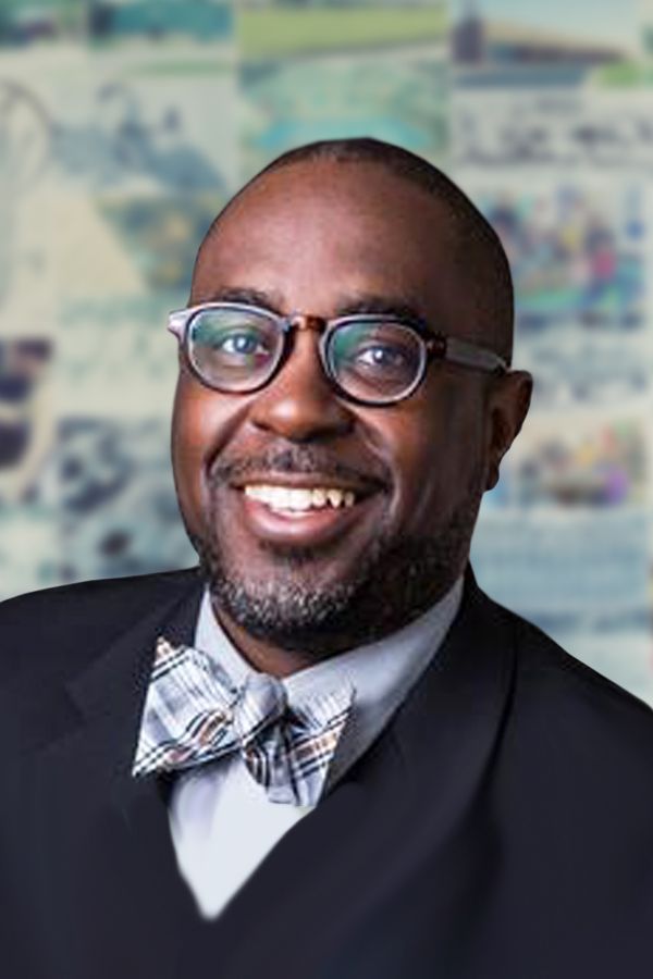 STAFF AND BOARD - North Kansas City Schools Education Foundation